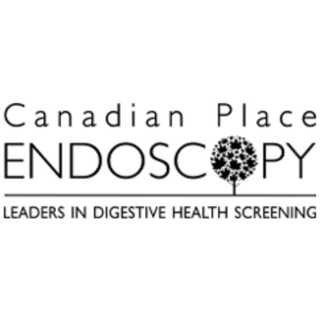 Canadian Place Endoscopy - SearchListingHub
