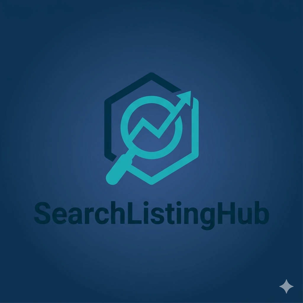 Canadian Place Endoscopy - SearchListingHub